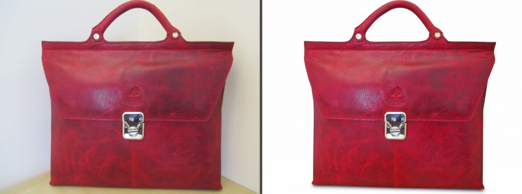 Best Shadow Creation Service Provider in India | 10c/ Image