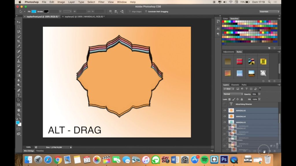 How To Ungroup Layers In Photoshop In 2021 Complete Guide How To Ungroup Layers In Photoshop In 2021 Complete Guide